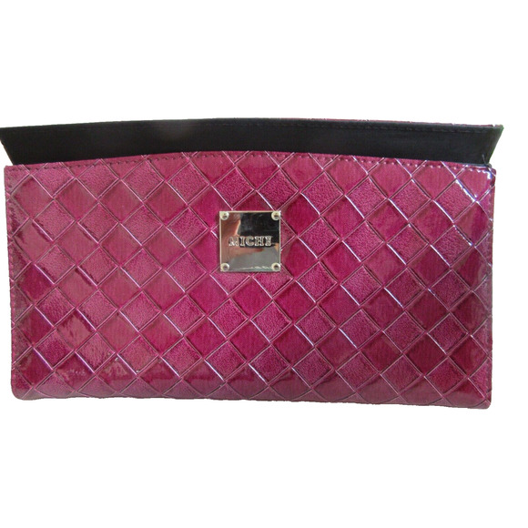 Miche | Bags | Miche Classic Shell Maggie Magenta Color New In Package ...
